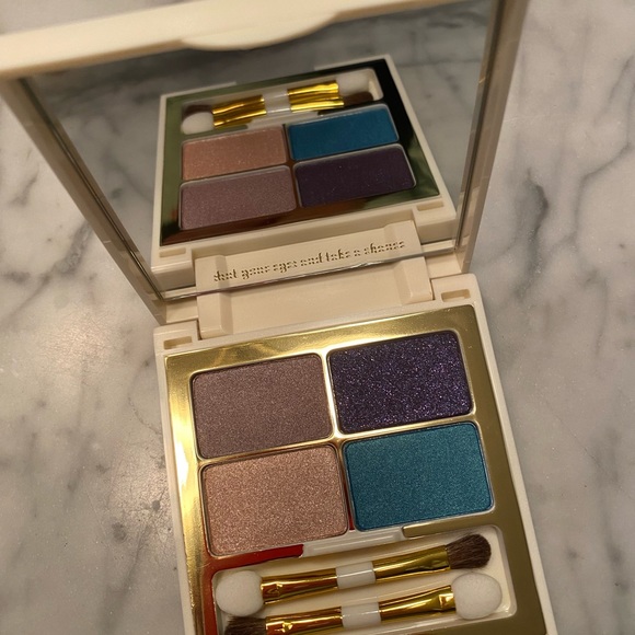 Sephora Disney Collection | Makeup | Sephora Disney Collection Jasmine ...